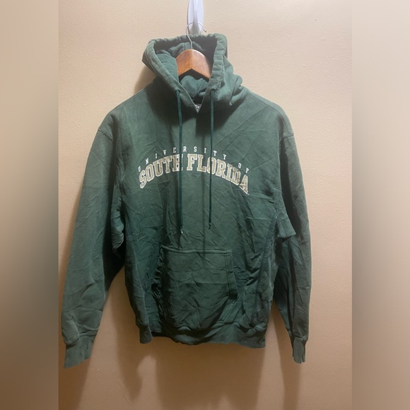 Steve & Barry's | Shirts | Steve And Barrys South Florida ...